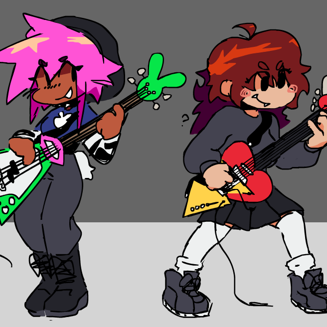 Post from paperkitty