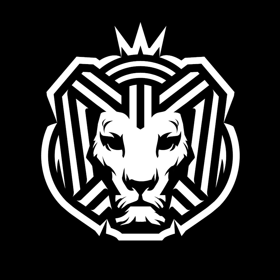 Cairokee - Alchetron, The Free Social Encyclopedia