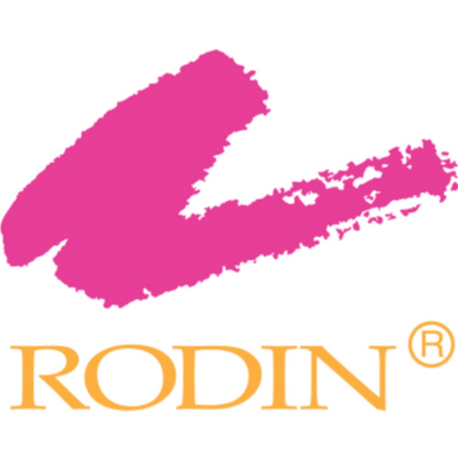 Rodin Productos Artisticos - YouTube