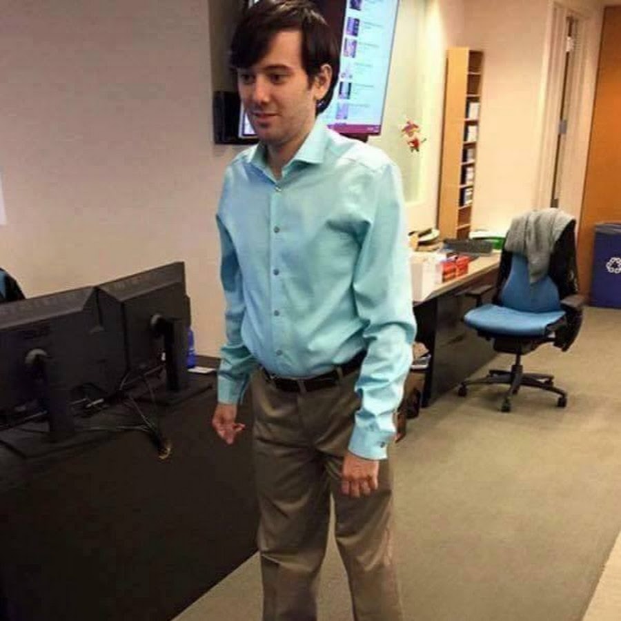 Trinity Force needs a new icon : r/leagueoflegends