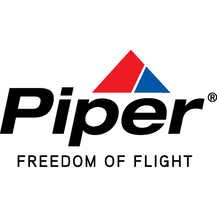 Piper Aircraft, Inc. - YouTube