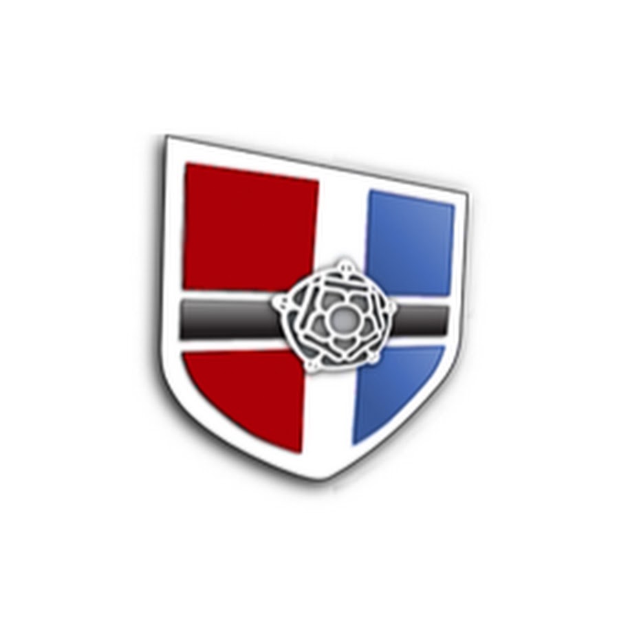 Sponne Logo