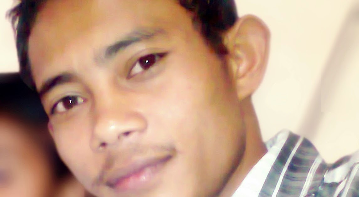 BUDAYA MANGGARAI - FLORES: TOROK TAE KABA