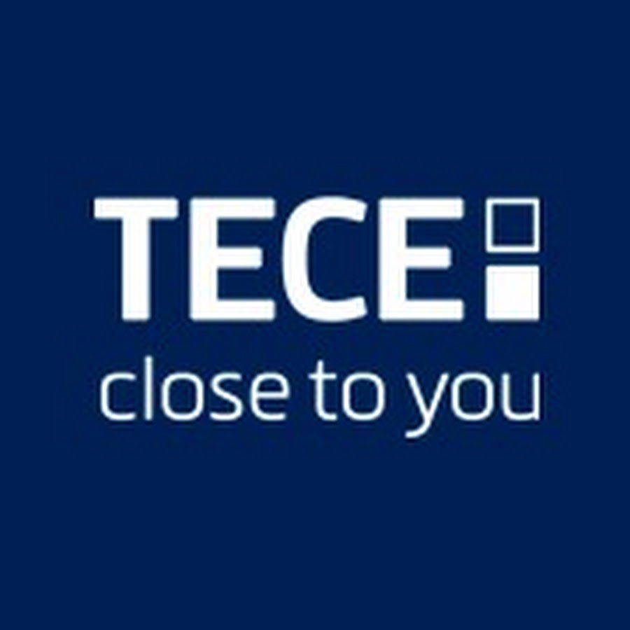 TECE - close to you - YouTube