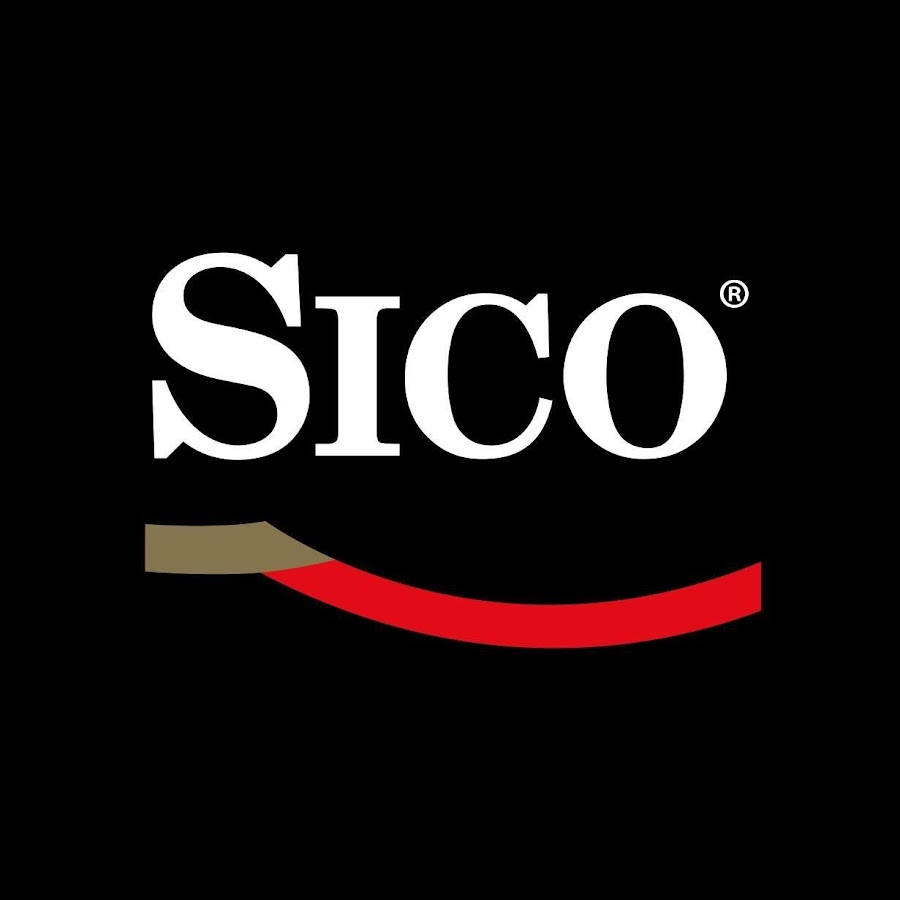 Condones Sico México - YouTube
