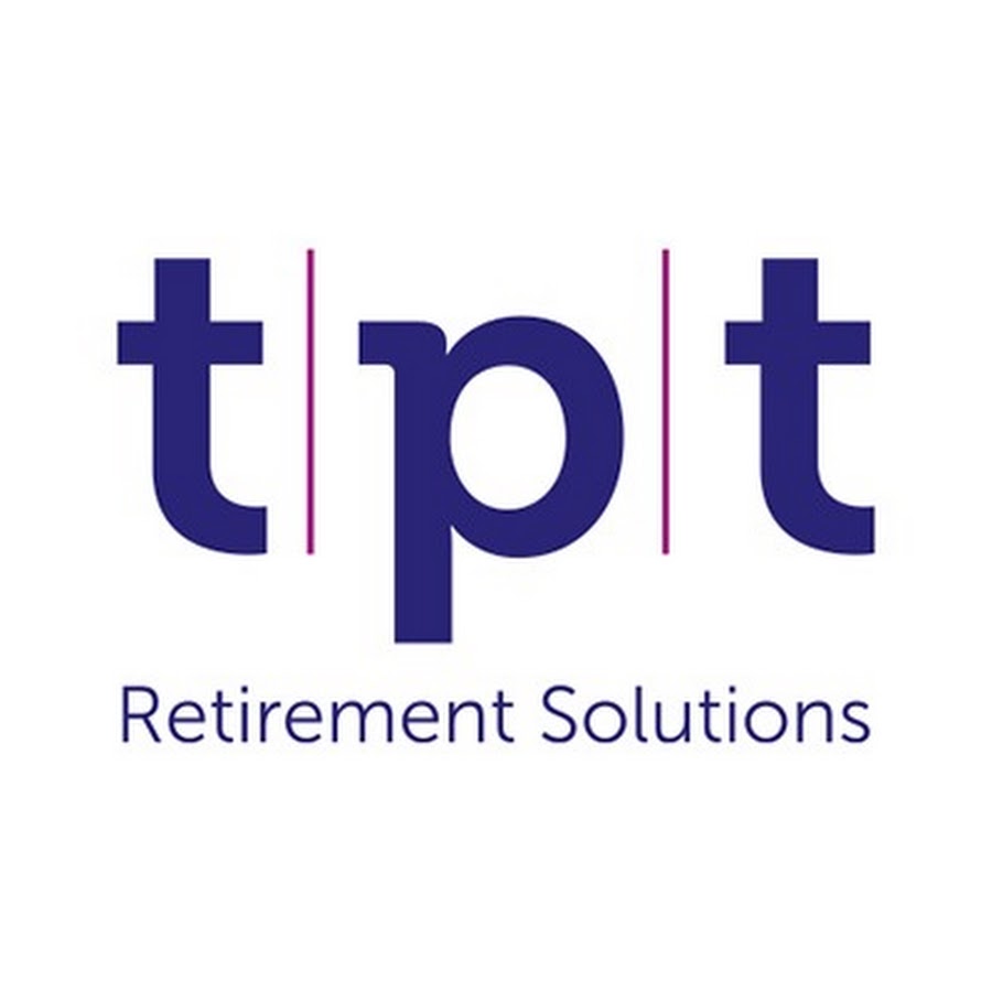 TPT Retirement Solutions - YouTube
