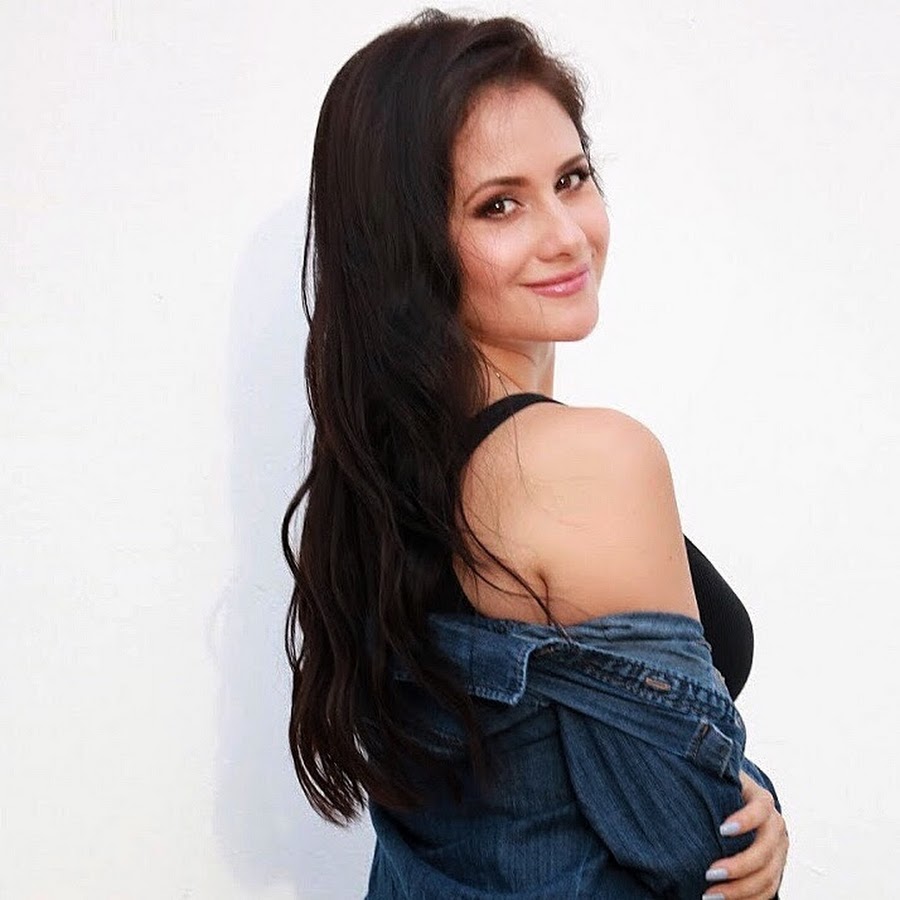 Silvana Arias - YouTube