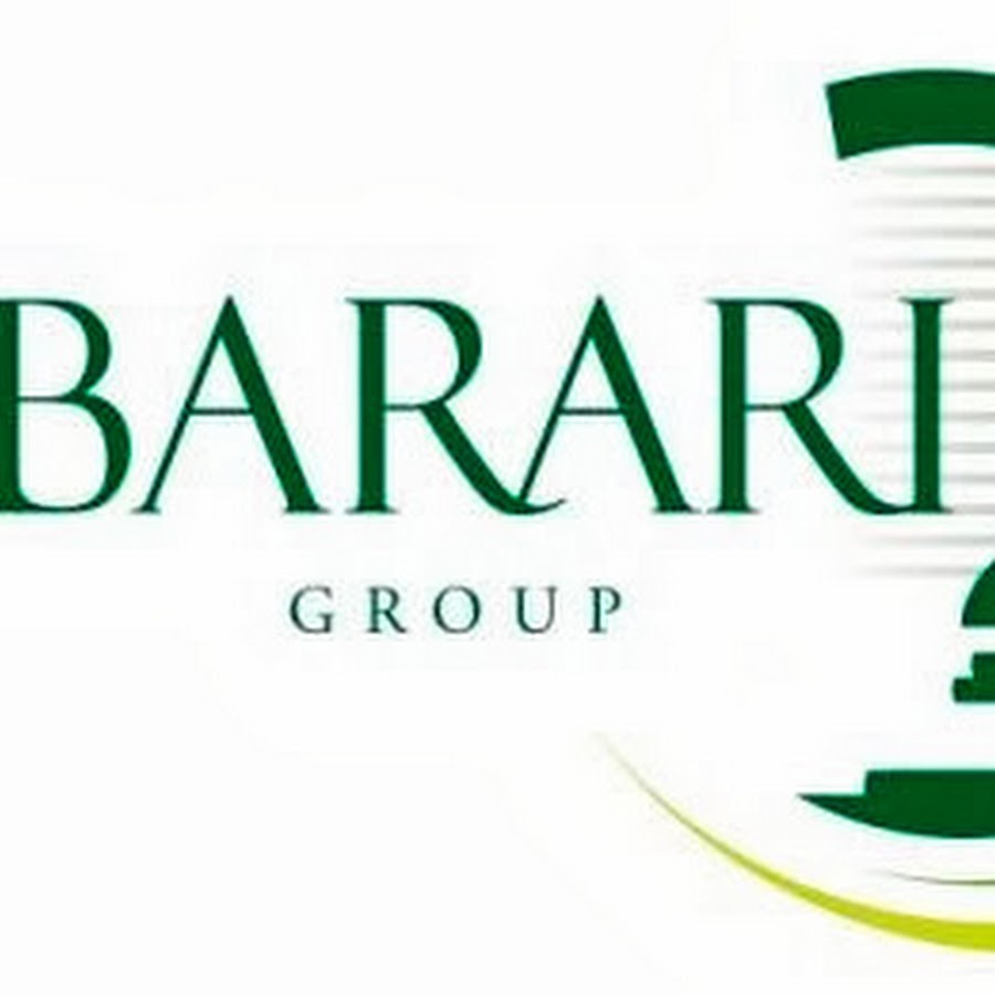 BARARI GROUP - YouTube