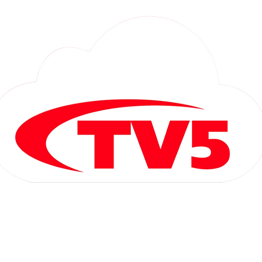 TV5 Mongolia - YouTube