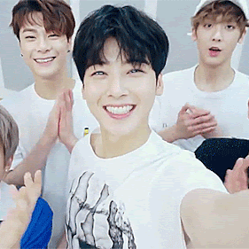 Post from K-POP MUZIK