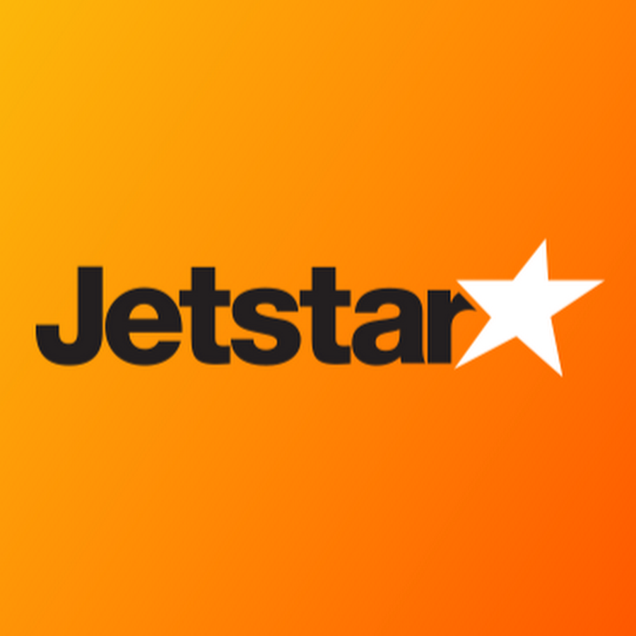 Jetstar Group - YouTube
