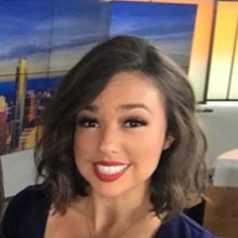 Erika Lopez - YouTube