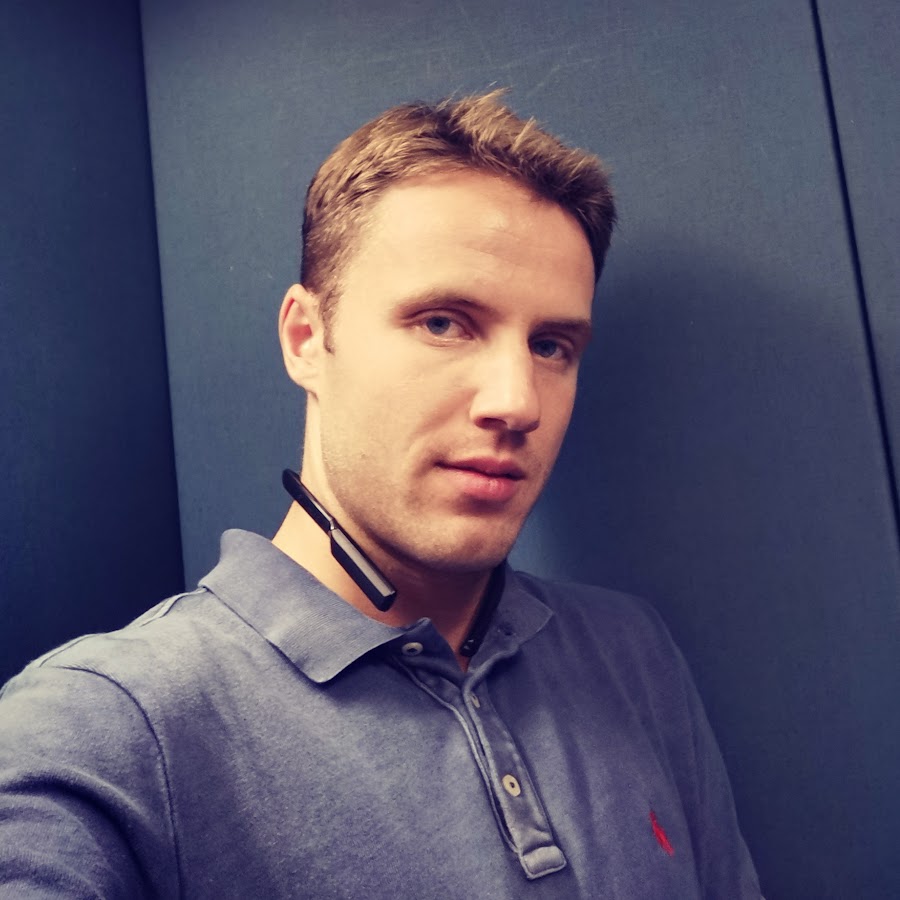 semjon crescencio - YouTube