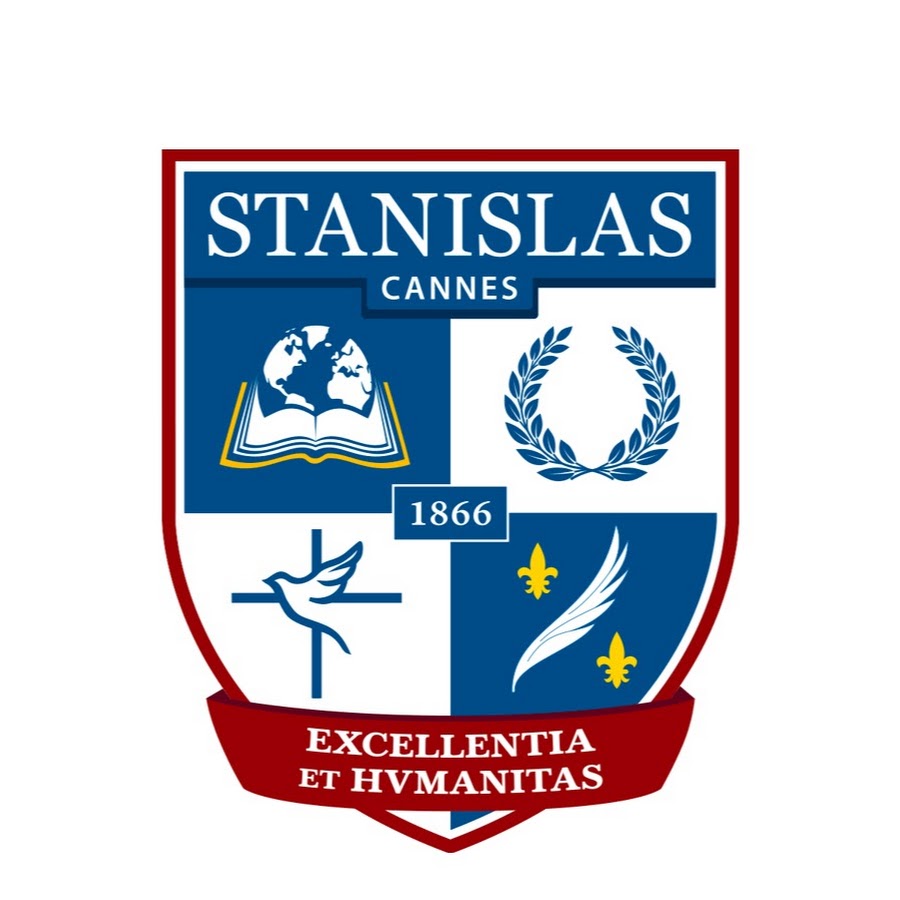 Stanislas Cannes - YouTube