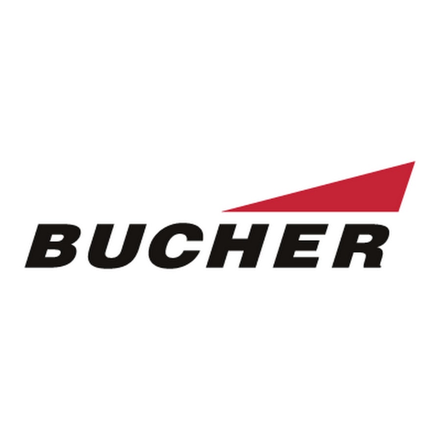 Bucher Group - YouTube