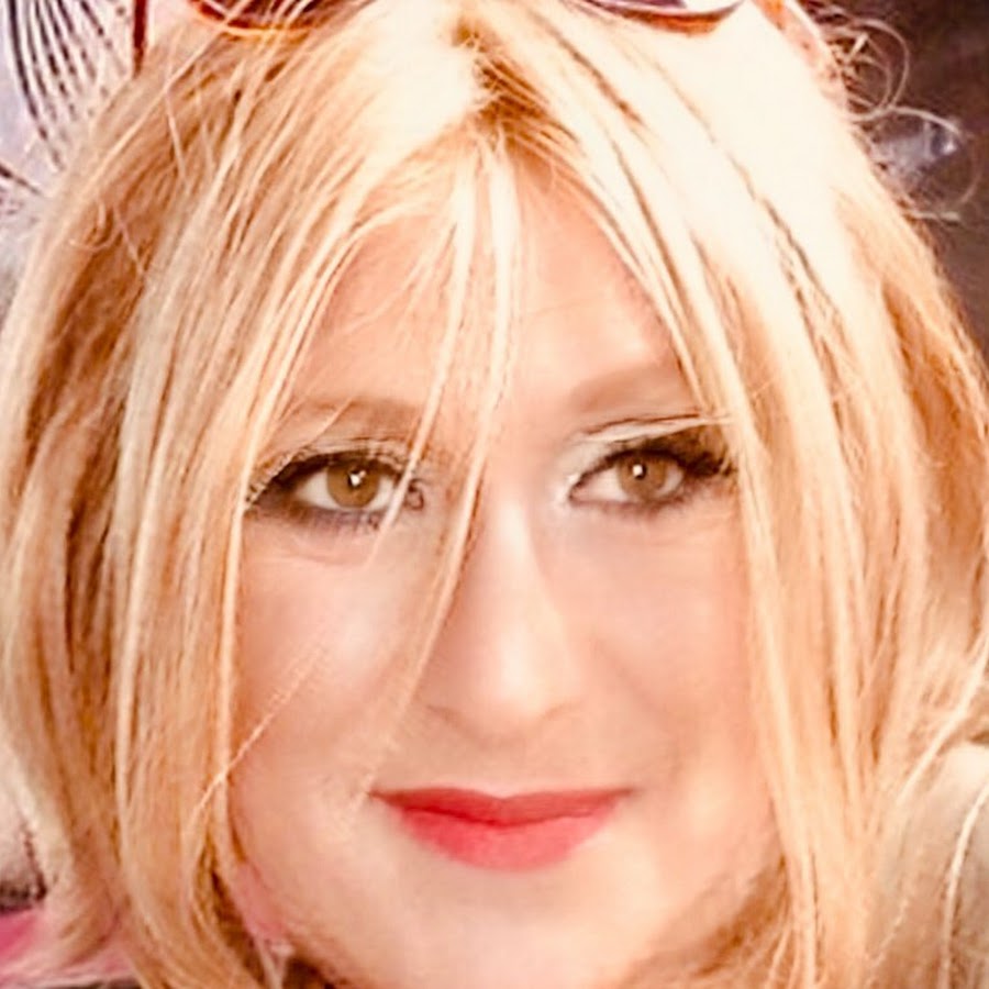 Emma Jones - YouTube