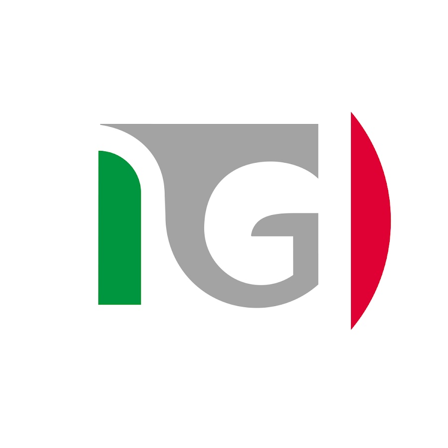 Italgas Logo
