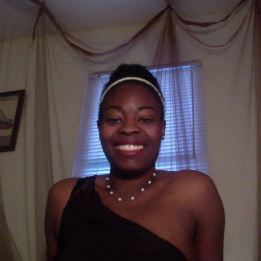 Melody Cooper - Alchetron, The Free Social Encyclopedia