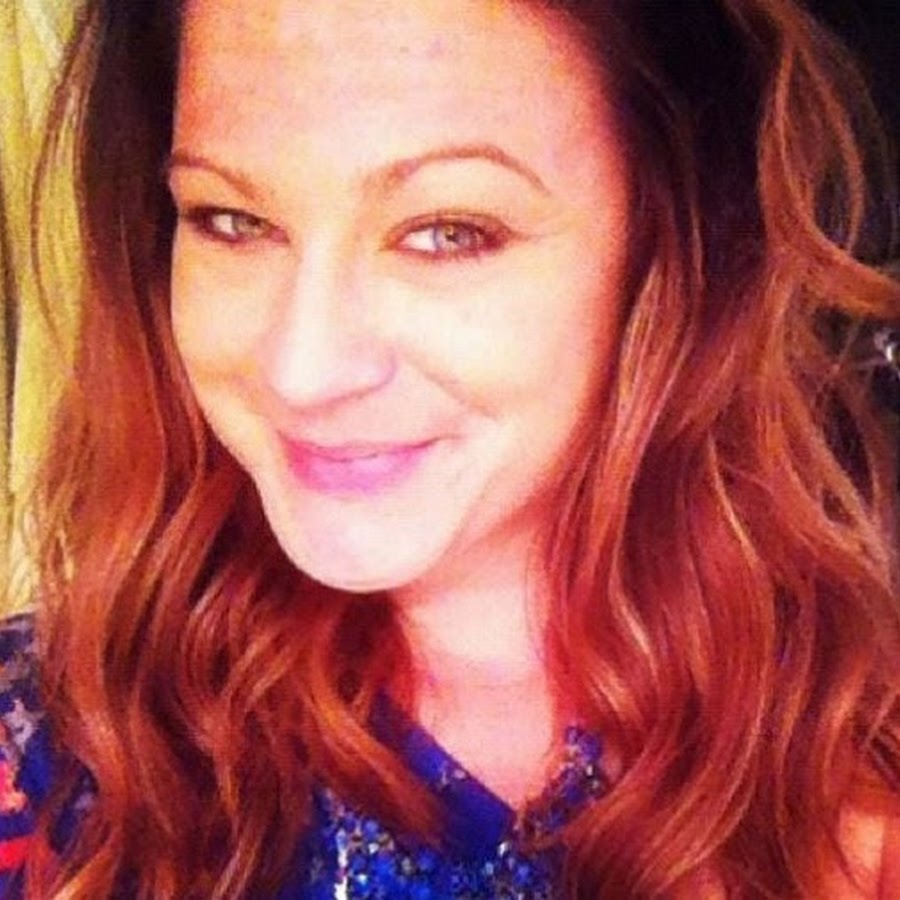 Colleen Burns - YouTube