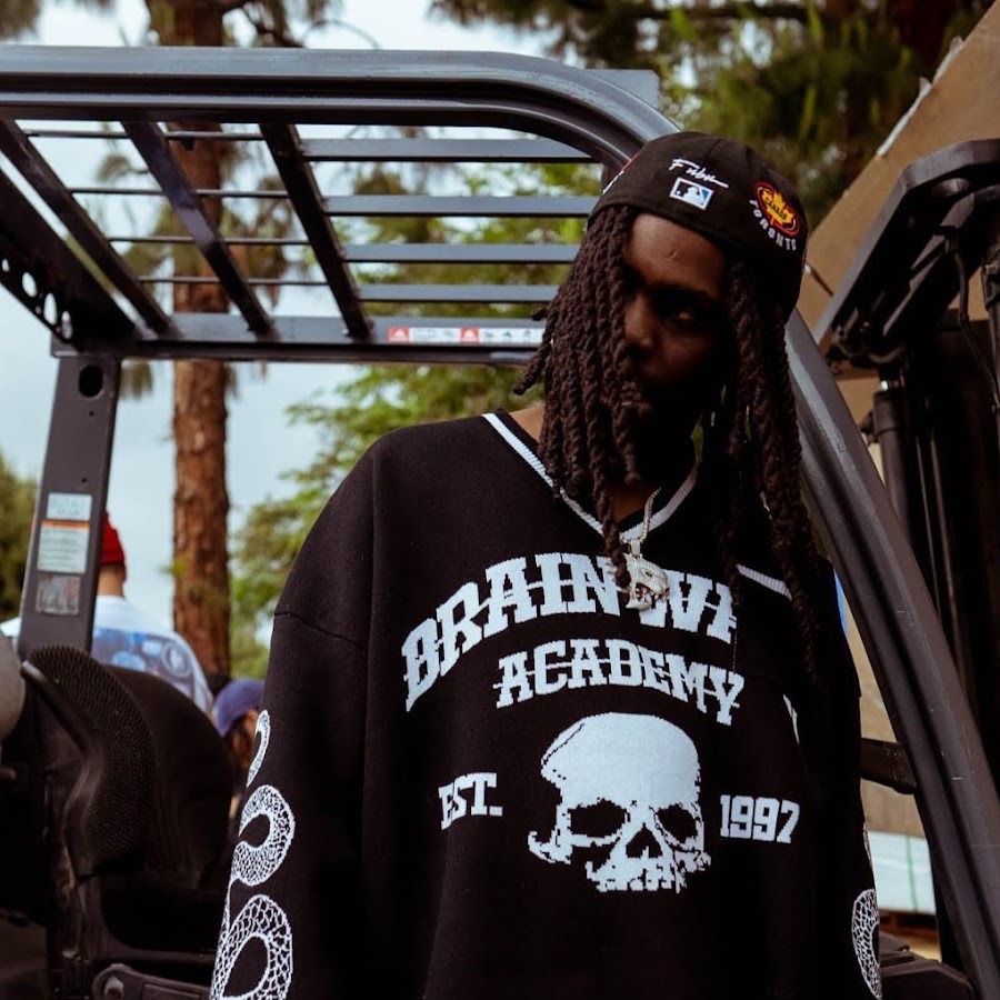 BigGucci Sosa - YouTube