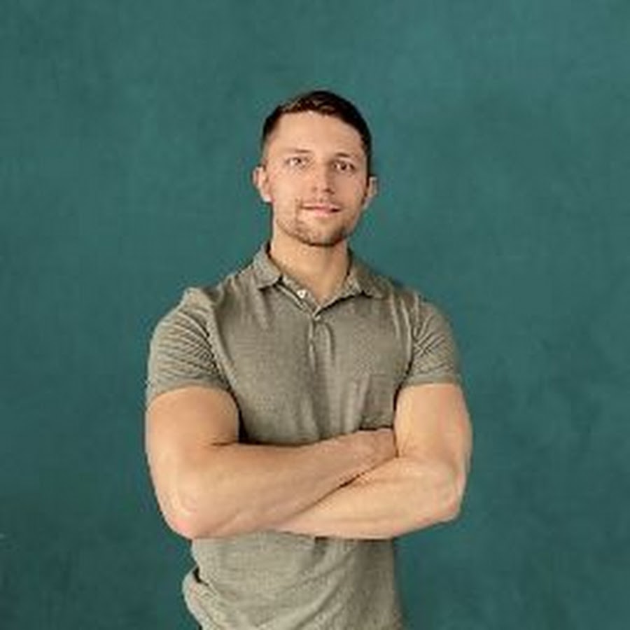 Andreas Ewert - YouTube