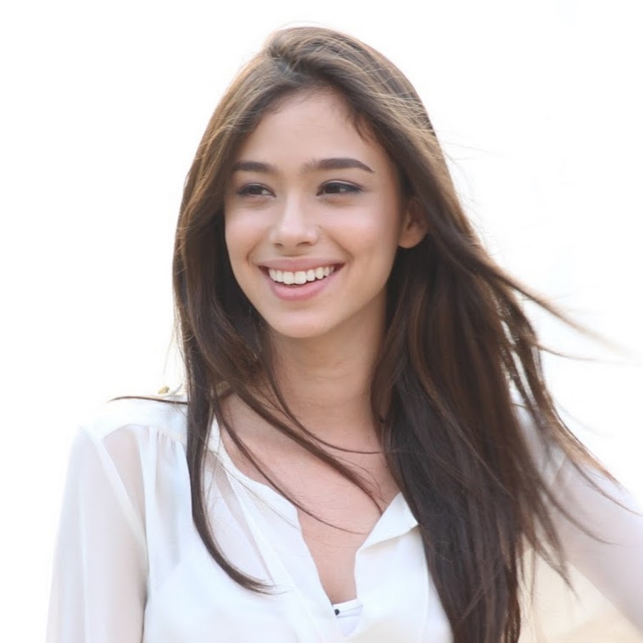 Bruna Silva - YouTube