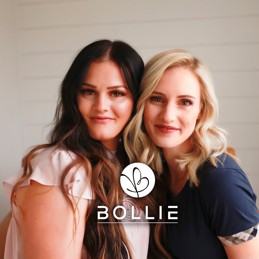 Ellie Mecham - YouTube