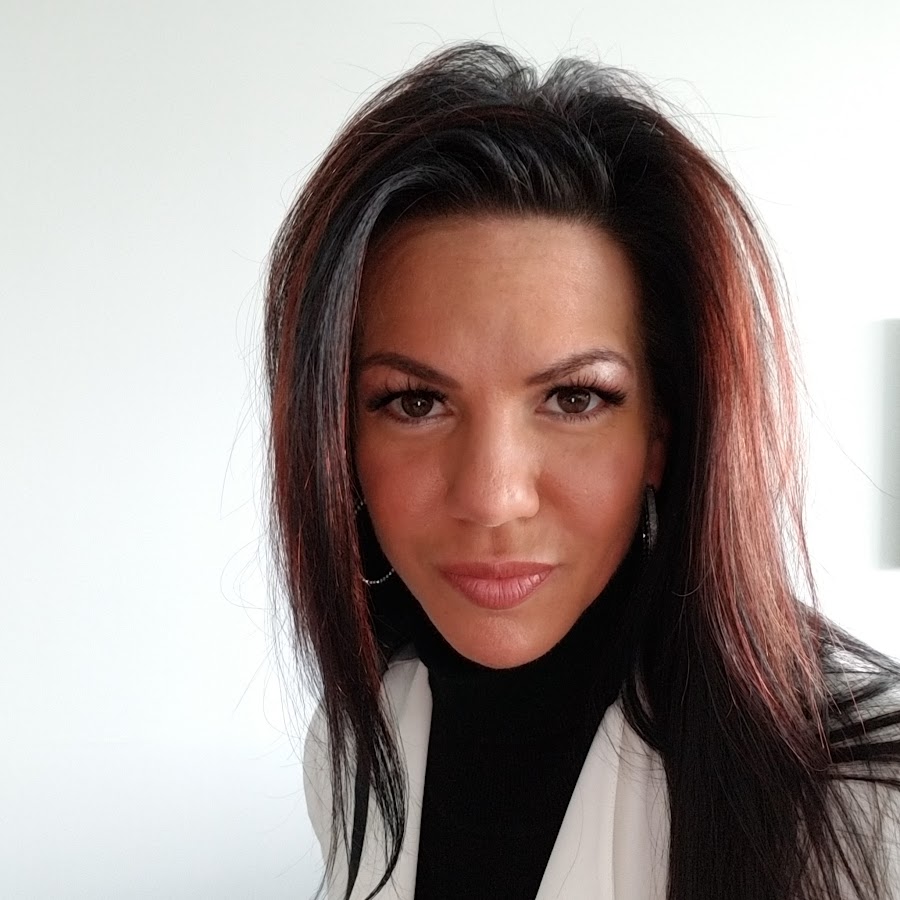 Linda Steele - YouTube