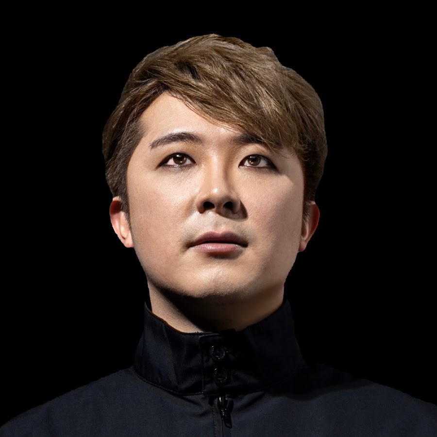 Boris Foong - YouTube