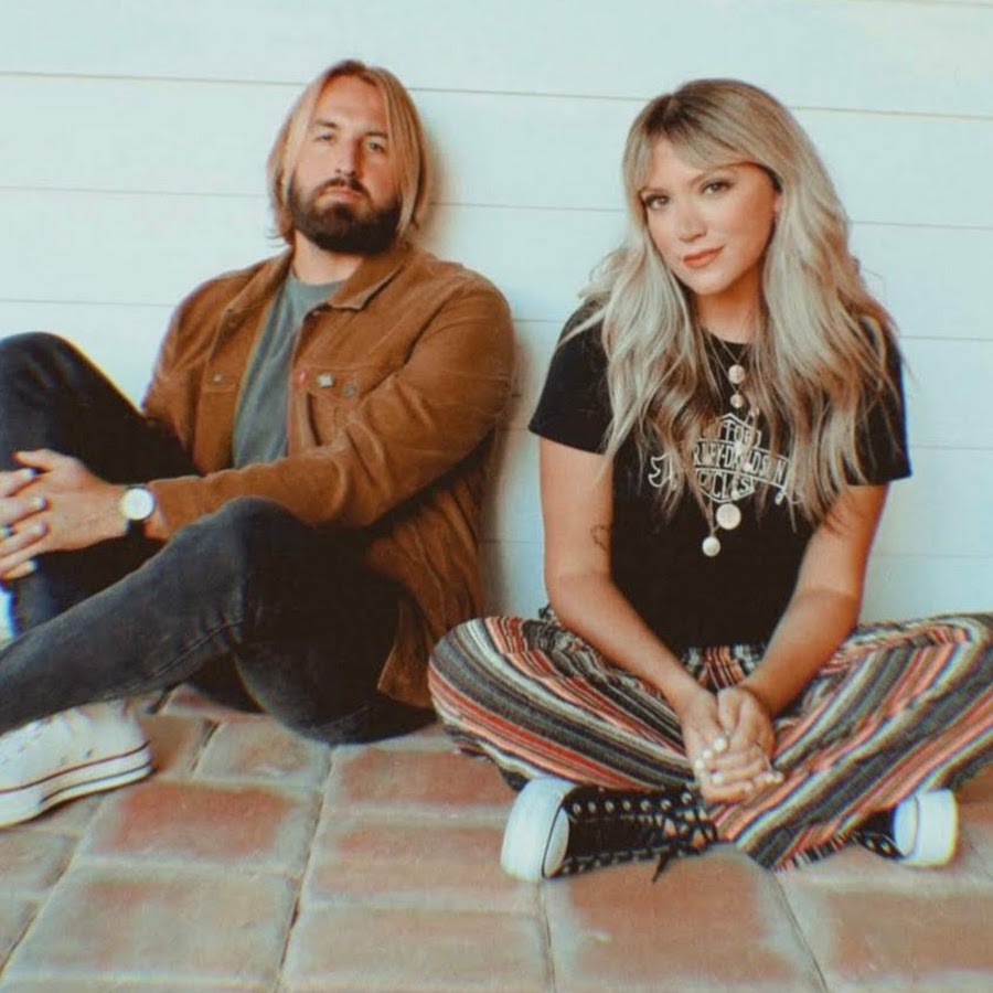 Austin Adamec - Alchetron, The Free Social Encyclopedia