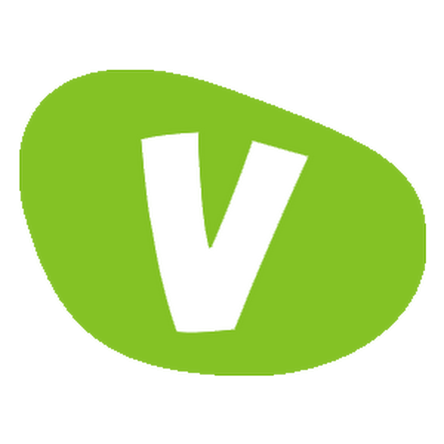 Vivastreet France - YouTube