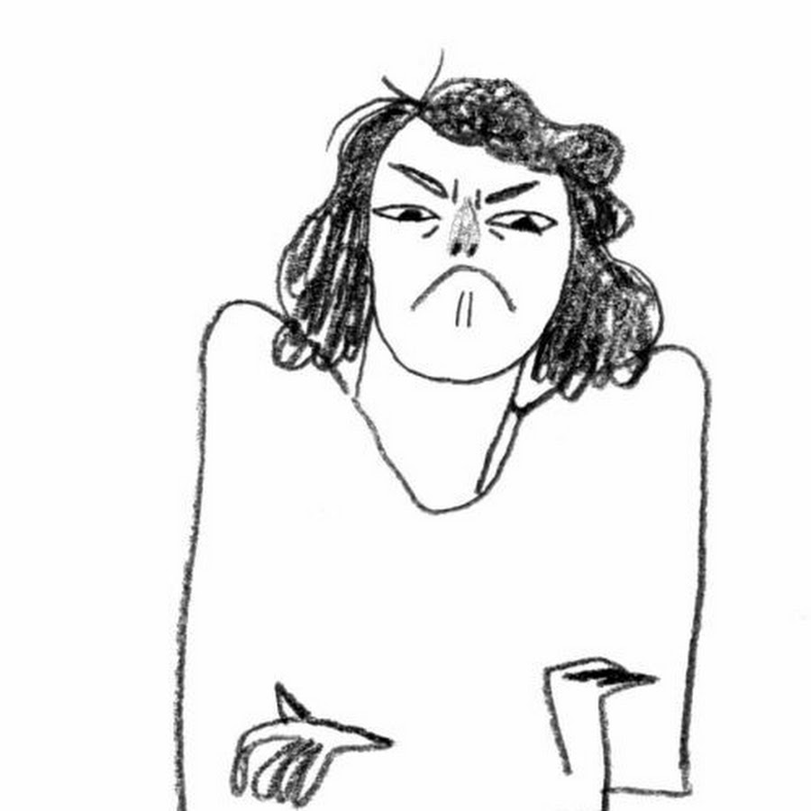 The Puchin Cat - YouTube