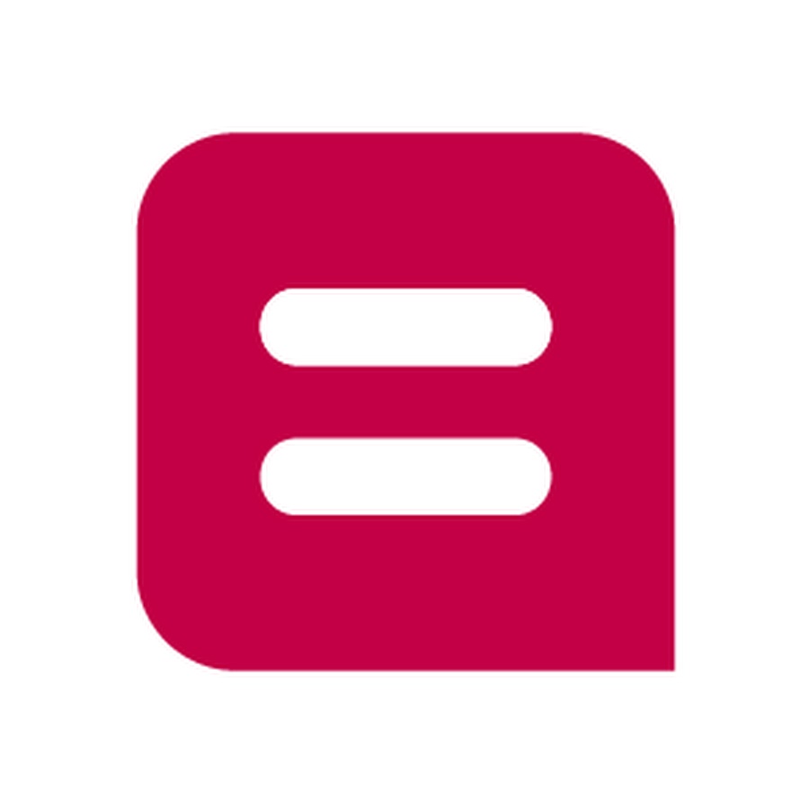 Belfius Bank & Verzekeringen - Banque & Assurances - YouTube