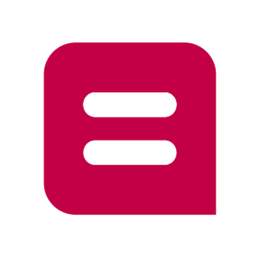 Belfius Bank - YouTube