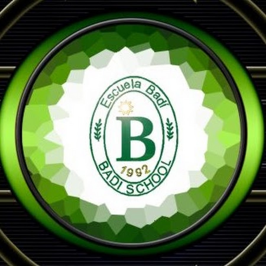Badi School - YouTube