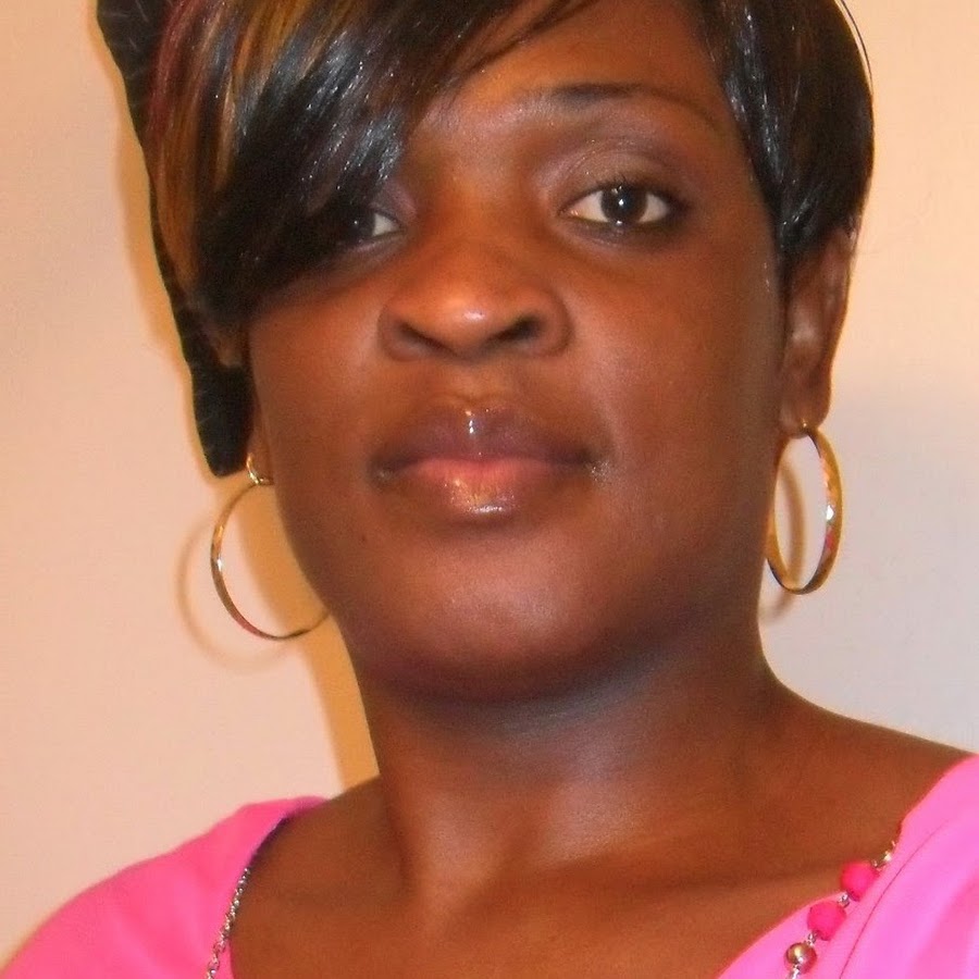 amy charles - YouTube