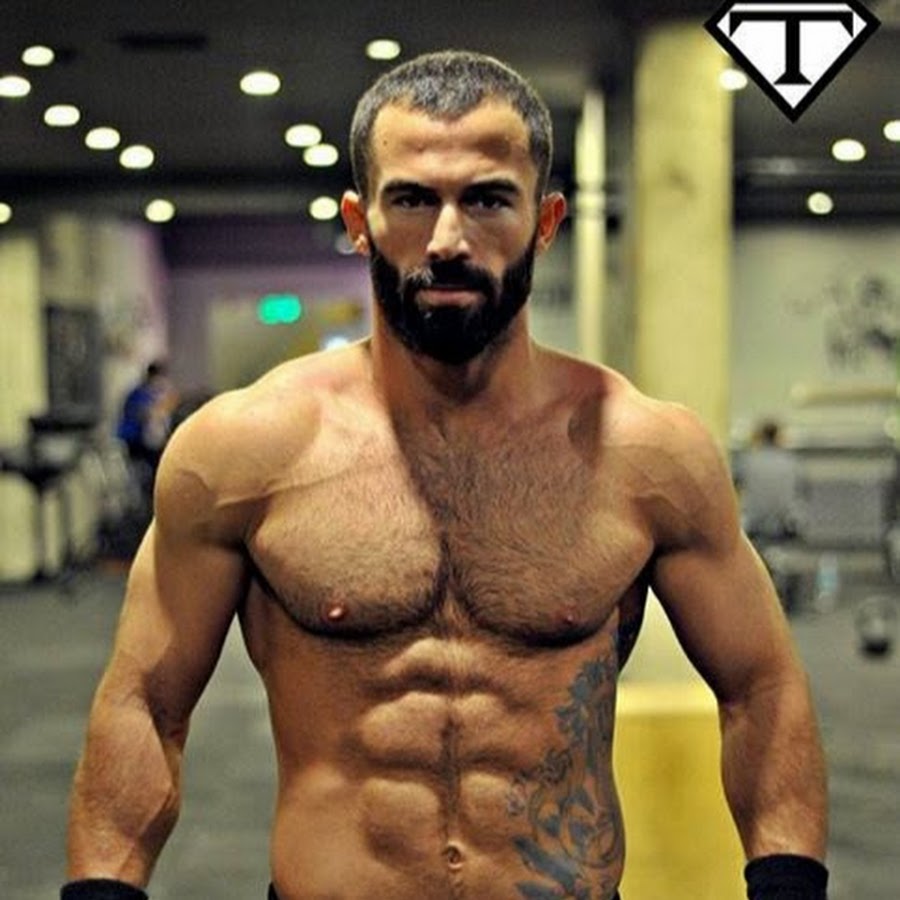 turabi camkiran - YouTube