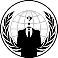 Post from Anonymous Official