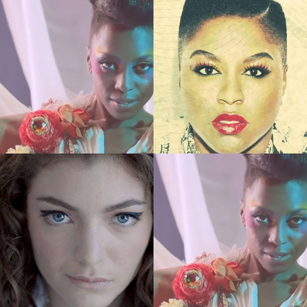 Other woman soundtrack