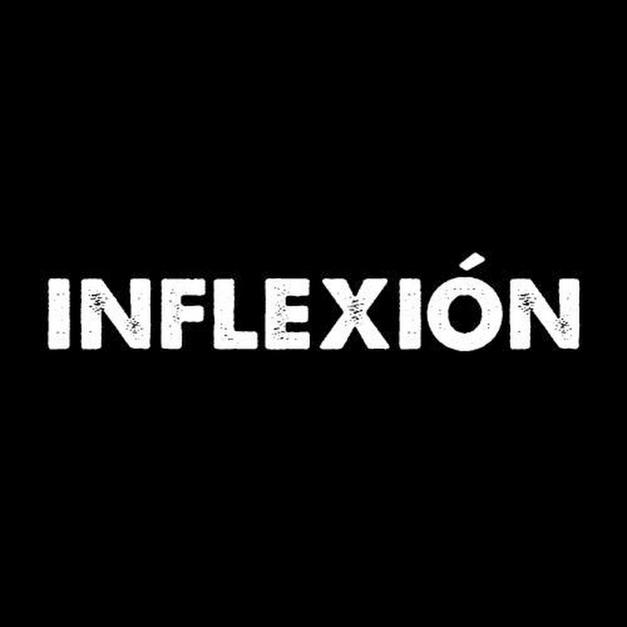 INFLEXION BAND - YouTube