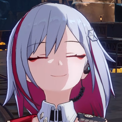 Post from Minty Sweat [Vtuber clips]