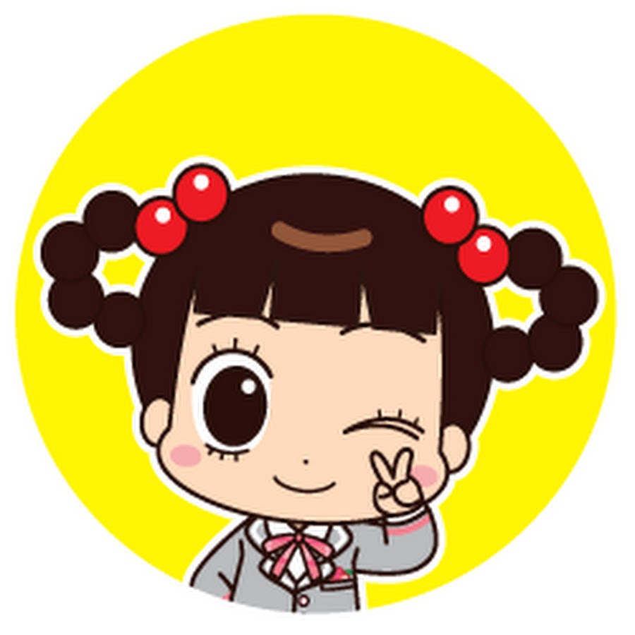 안녕자두야 공식 채널 Hello Jadoo Official CH. - YouTube