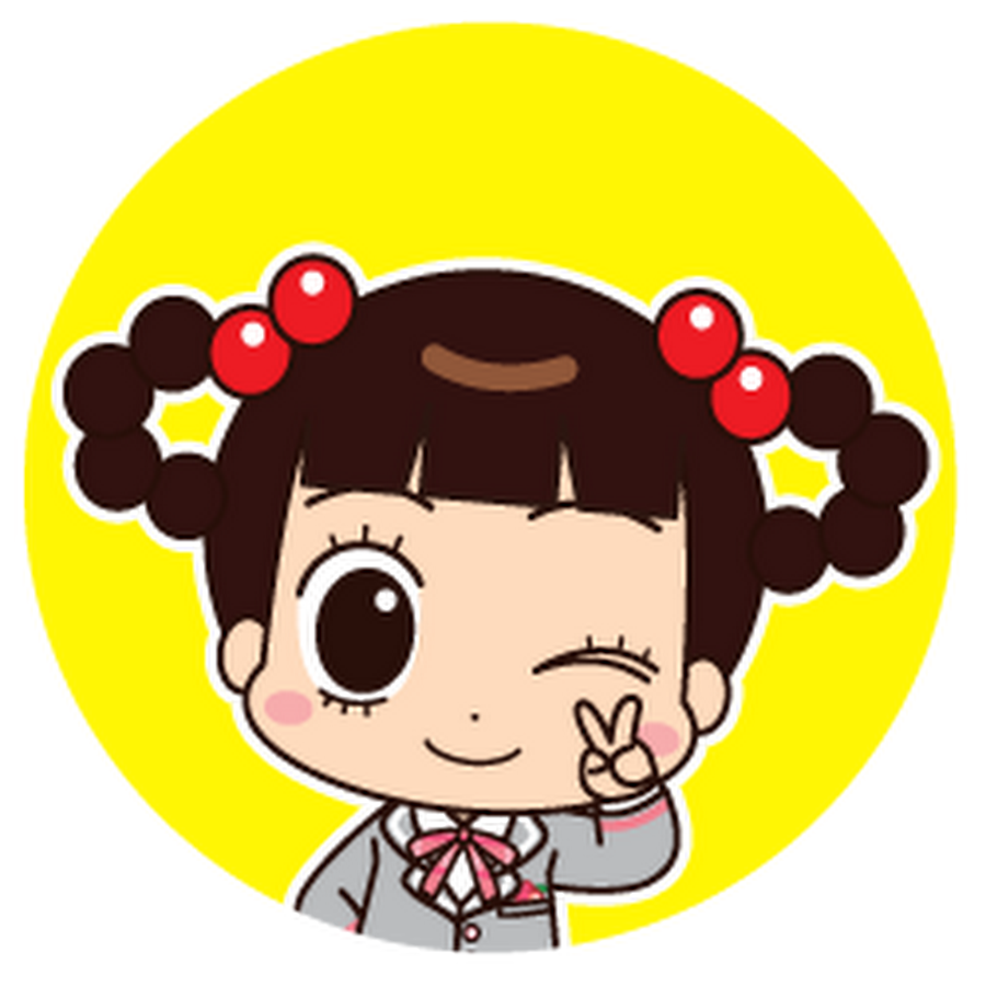 Hello Jadoo Official Channel 안녕자두야 공식 채널 - YouTube