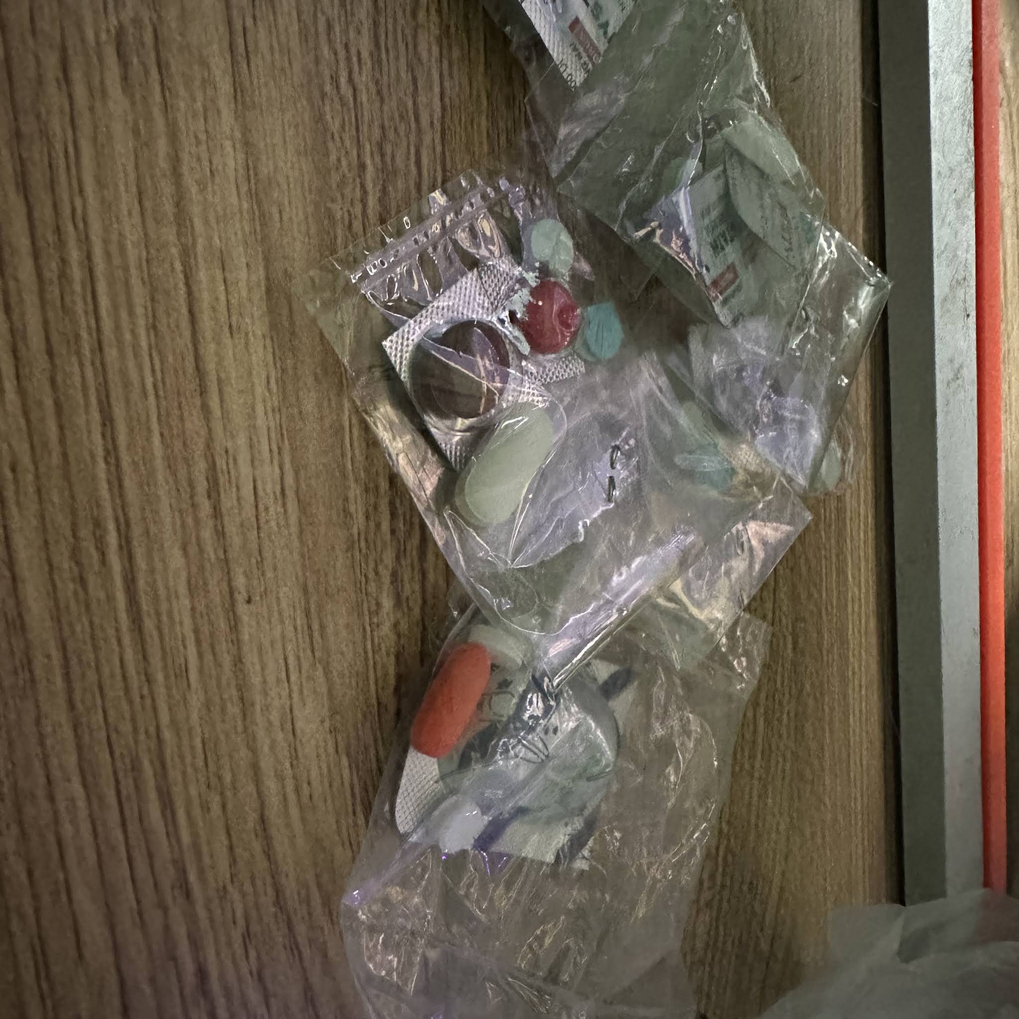 Post from ROD Min TV