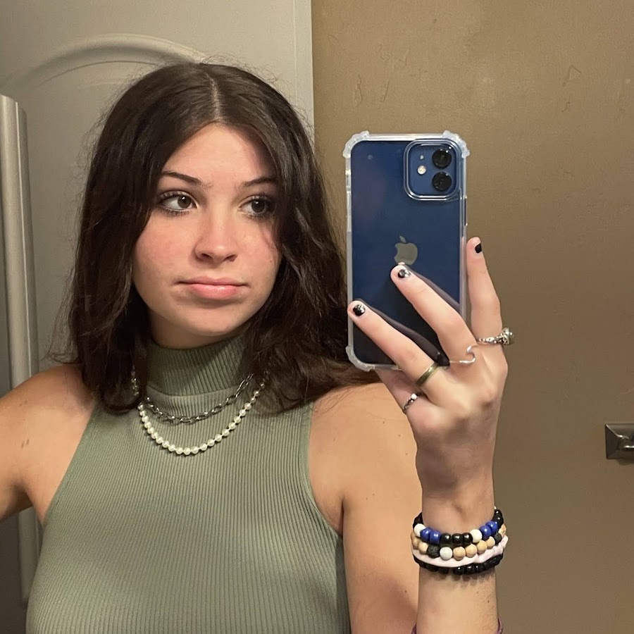 Avery Rose ♡ - YouTube