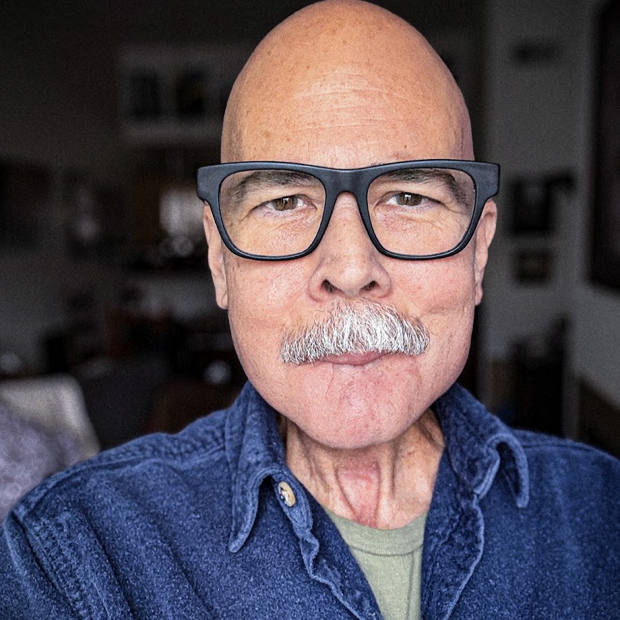 Robert Haase - Alchetron, The Free Social Encyclopedia