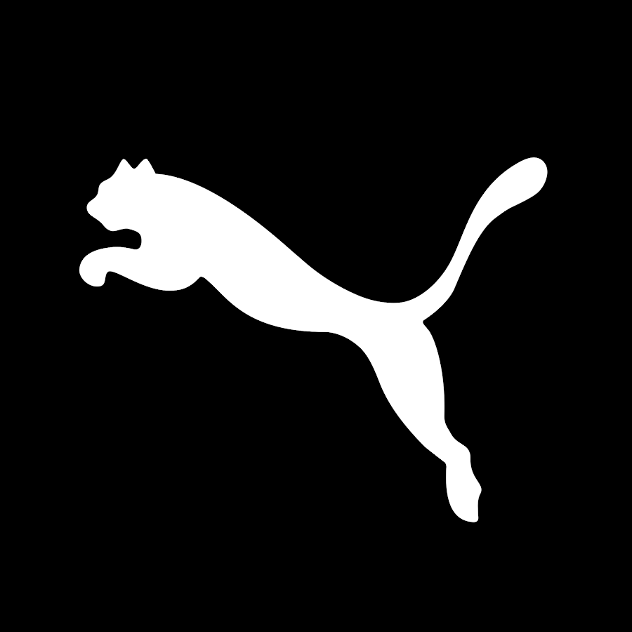 seven blogs of puma and fila
