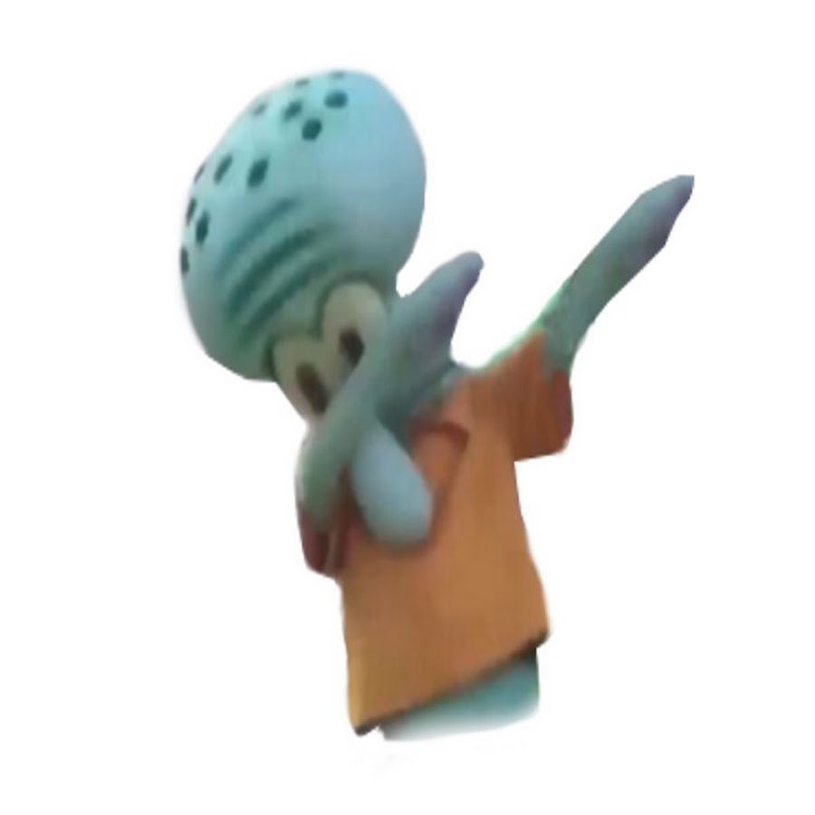 YEET DAB - YouTube