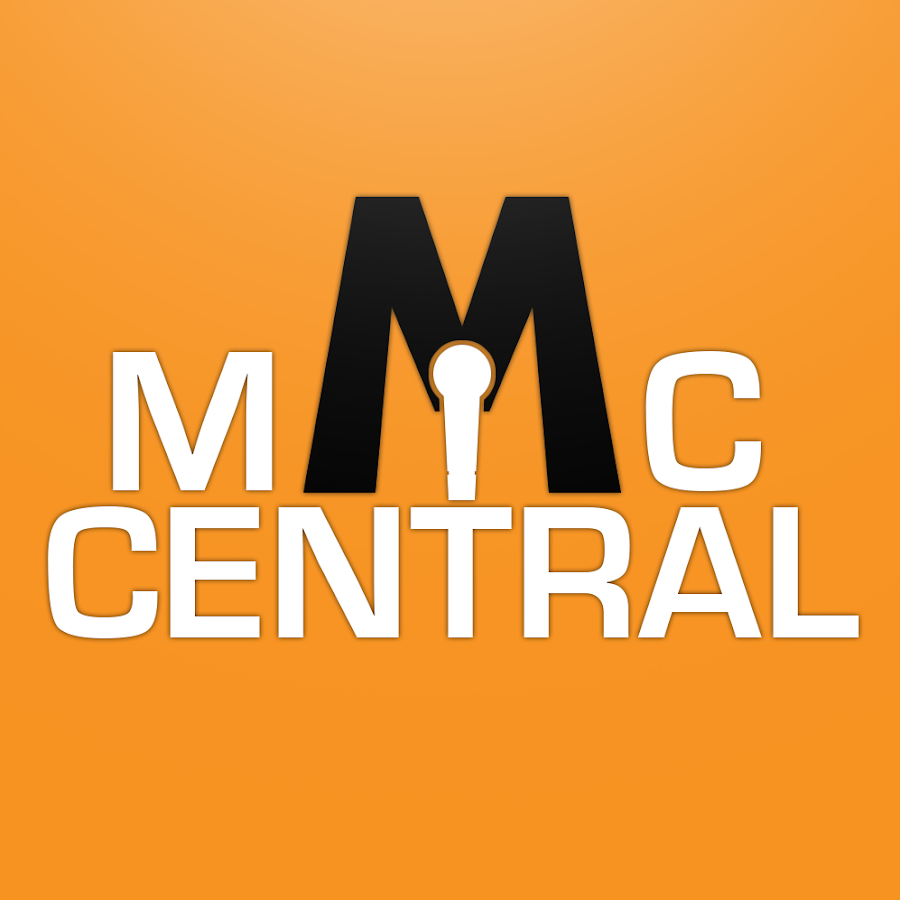 Mic Central - YouTube