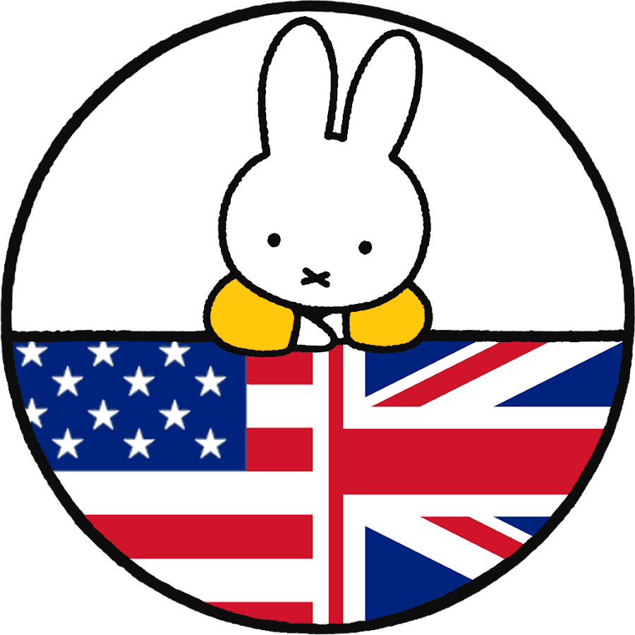 Miffy - UK - YouTube